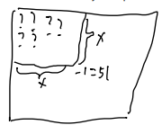 Picturing Square Numbers | NRICH